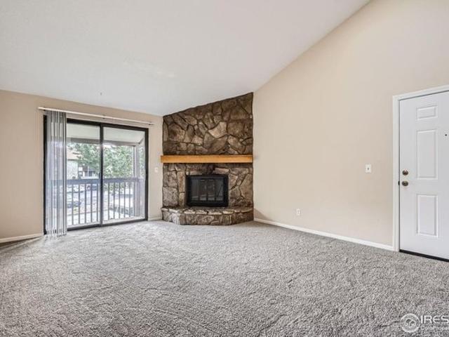 7720 W 87th Dr, Arvada, CO 80005