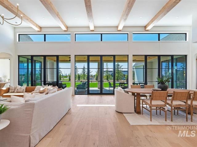 7720 W Lookout View Ct