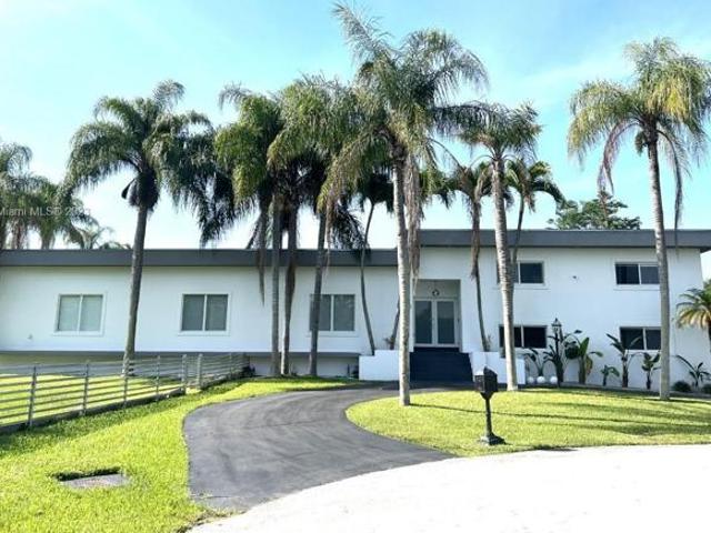 7720 147th Ter SW, Palmetto Bay, FL 33158