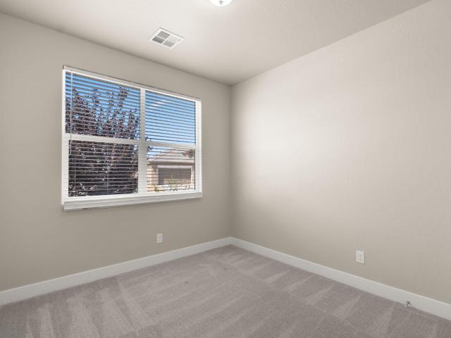 7721 Majesty Court NW