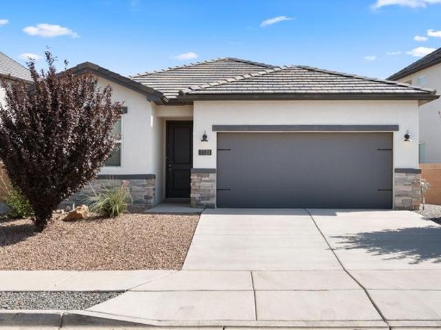 7721 Majesty Ct NW, Albuquerque, NM 87107