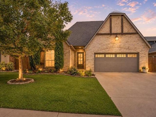 7721 NW 136th Ter, Oklahoma City, OK 73142