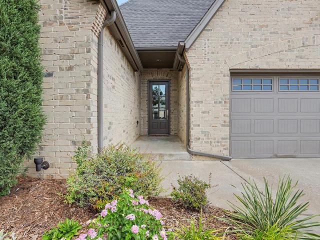 7721 NW 136th Terrace
