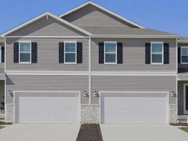 7721 N 169th St, Bennington, NE 68007