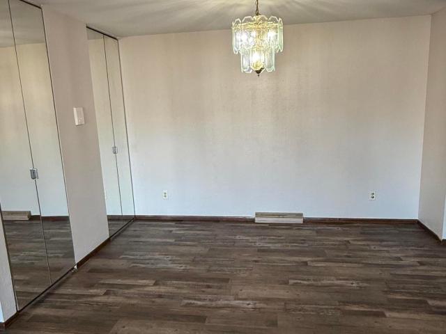 7721 N 60th St, Unit 104D, Milwaukee, WI 53223 | Compass