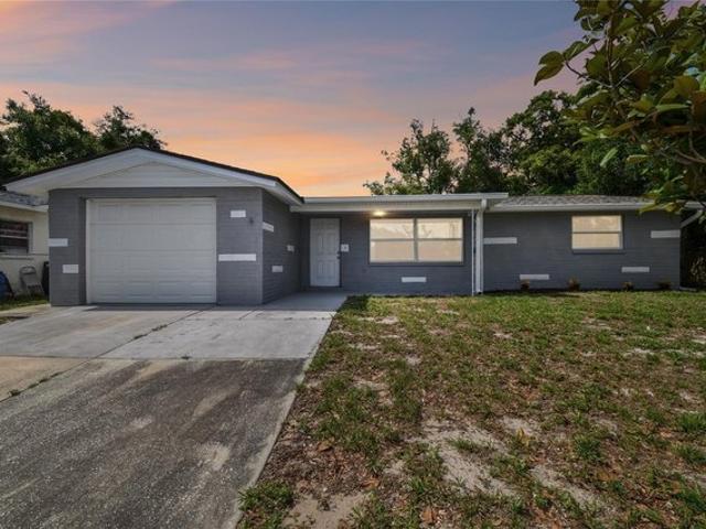 7721 Arbordale Dr, Port Richey, FL 34668