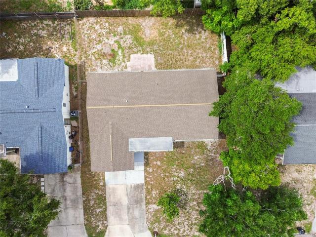 7721 Arbordale Dr, Port Richey, FL 34668 | MLS #TB8500
