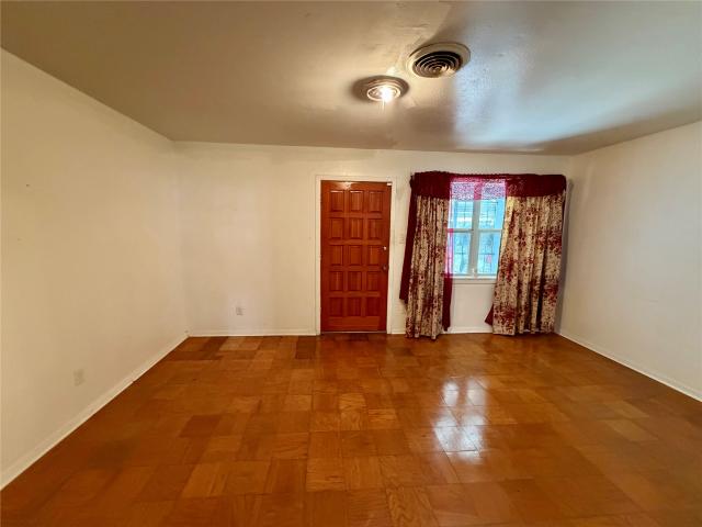 7721 Caddo Road
