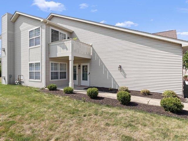 7721 Creek Bnd Unit 7721, Rockford, IL 61114