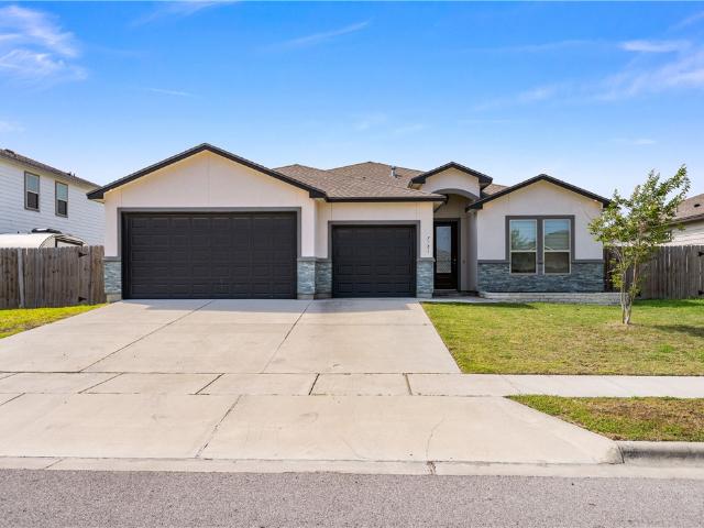 7721 Dove Hollow Drive