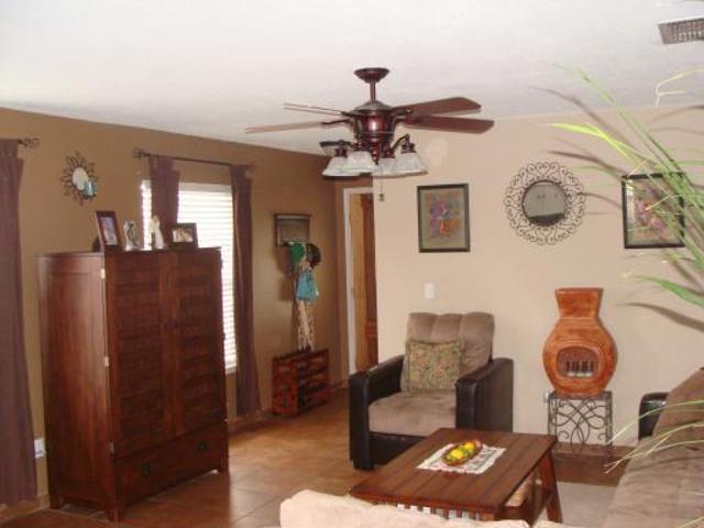 7721 Falcon Dr, Corpus Christi, TX 78414 | MLS #171952 | Compass