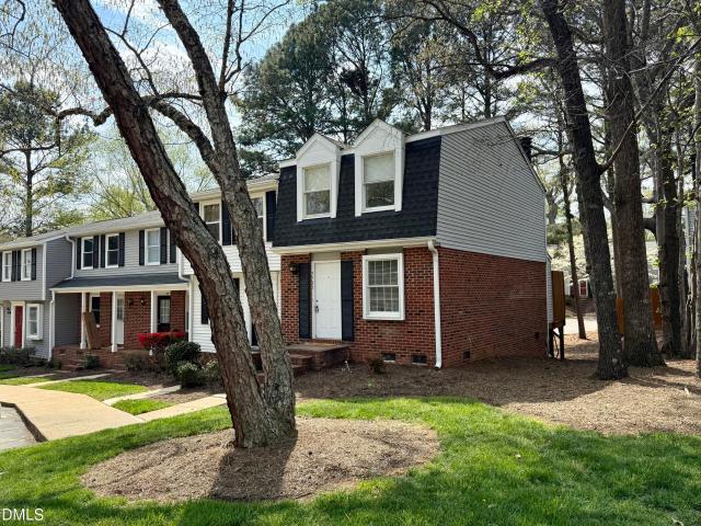 7721 Kingsberry Ct, Raleigh, NC 27615 | MLS #10156