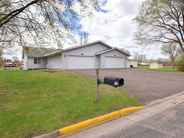 7721 Lake St, Siren, WI 54872