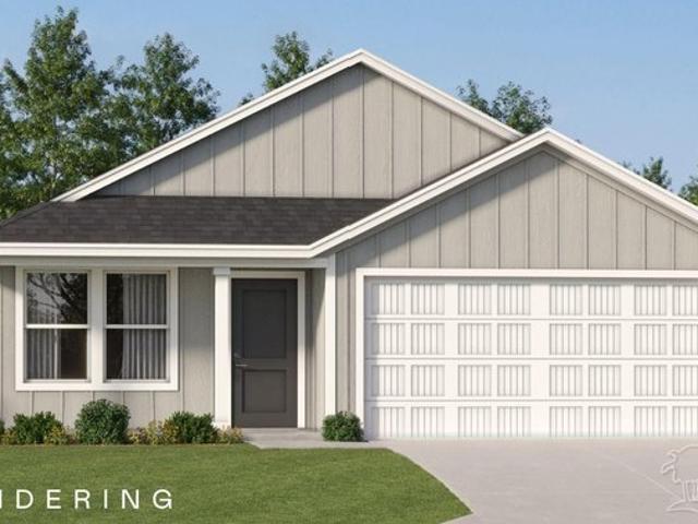 7721 Palm Vista Ct Lot 6A, Pensacola, FL 32526