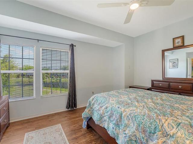 7721 Plantation Cir, Bradenton, FL 34201 | MLS #A4686