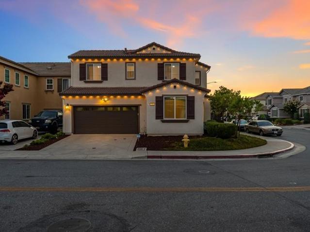 7721 Sumac Pl, Gilroy, CA 95020