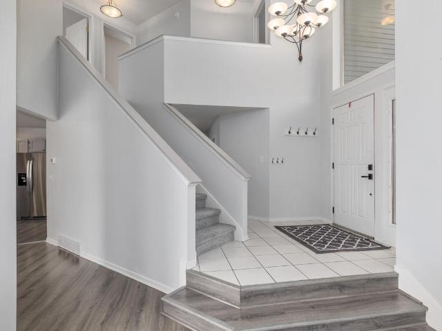 7721 Sun Quest Ridge Drive