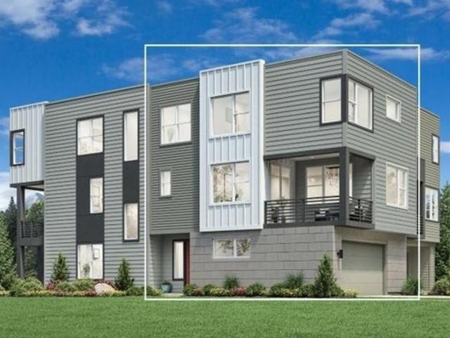7721 S Lowell St Lot 129, Littleton, CO 80120