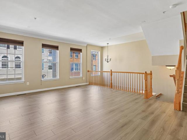 7721 Valley Oak Drive # 55