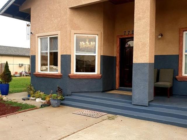 7721 39th Ave, Sacramento, CA 95824