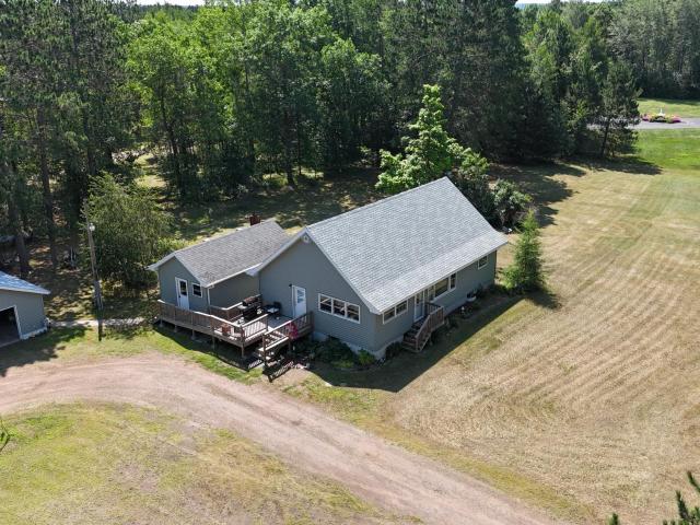 77222 County Highway 61