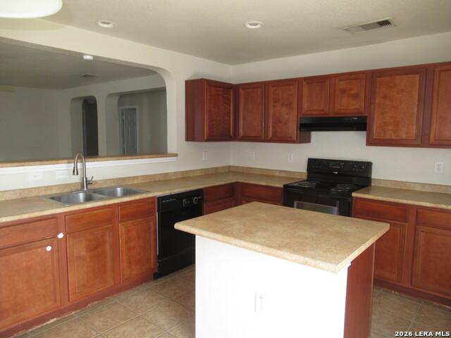 7722 Mesquite Farm