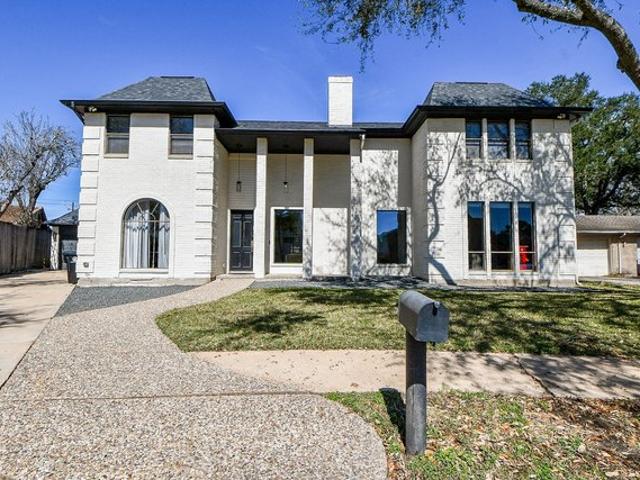 7722 Moondance Ln, Houston, TX 77071