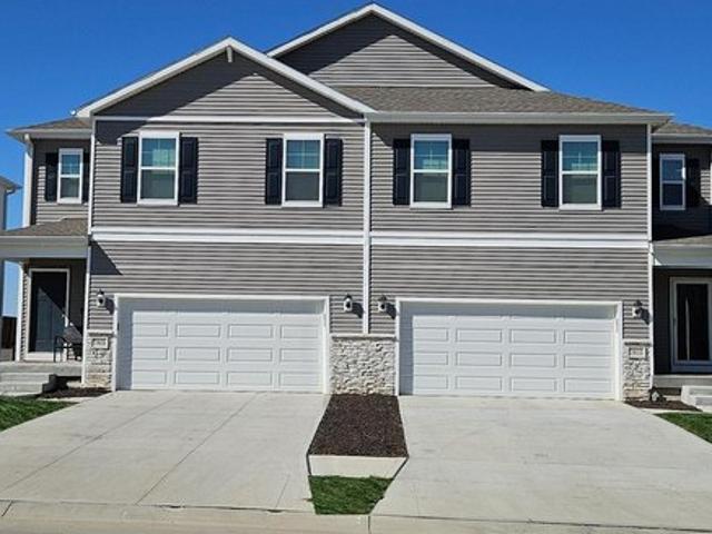 7722 N 169th St, Bennington, NE 68007