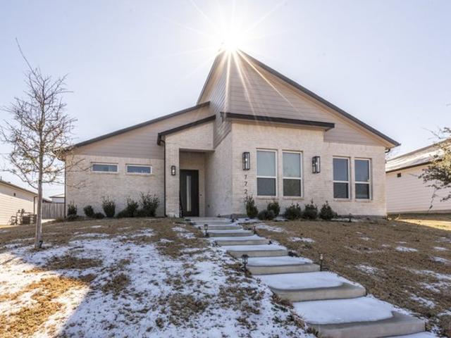 7722 Oak Garden Trl, Dallas, TX 75232