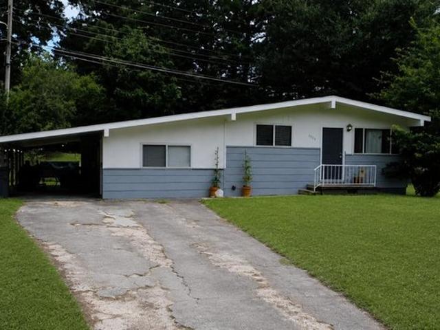 7722 Colemere Dr, Chattanooga, TN 37416