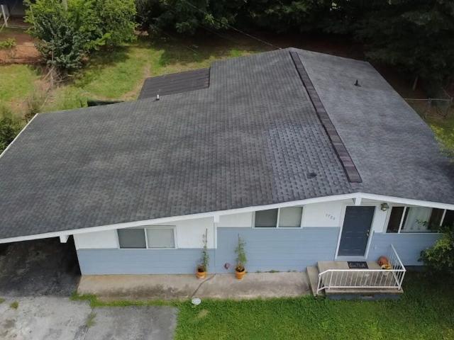 7722 Colemere Drive