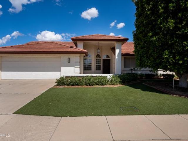 7722 E Nopal Ave, Mesa, AZ 85209