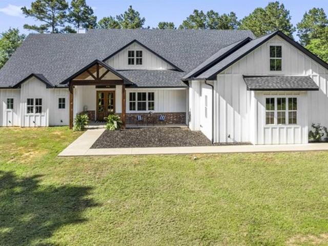 7722 FM 2710, Lindale, TX 75771