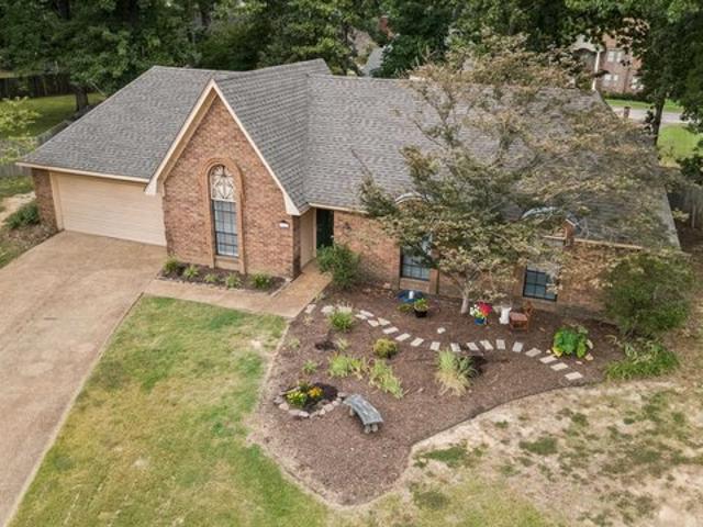 7722 Ivy Mist Cv, Memphis, TN 38016
