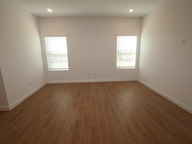 7722 Jade Crest Drive