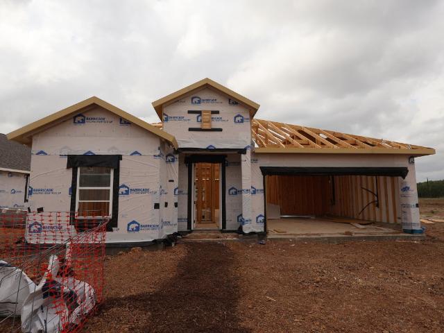 7722 Jade Crst Dr, Angleton, TX 77515 | MLS #92270