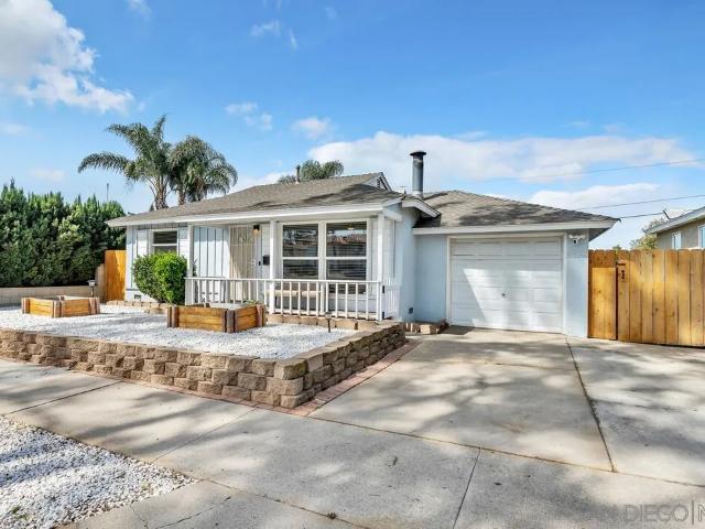 7722 Linda Vista Rd, San Diego, CA 92111 | MLS #260006 | Compass