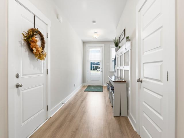 7722 Park Gate Drive