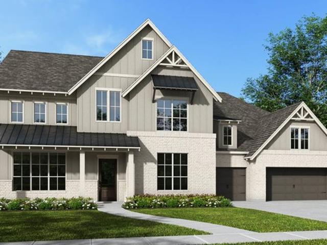 7722 Powdered Dancer Ct, Fulshear, TX 77441