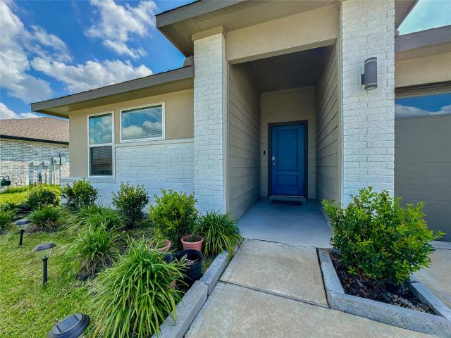 7722 Suffolk Valley Lane