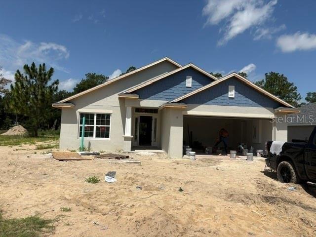 7722 SW 180th Cir, Dunnellon, FL 34432