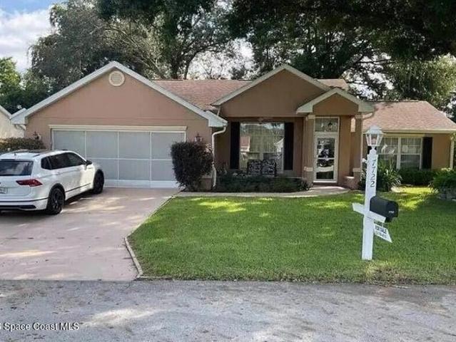 7722 SW 117th Street Rd, Ocala, FL 34476