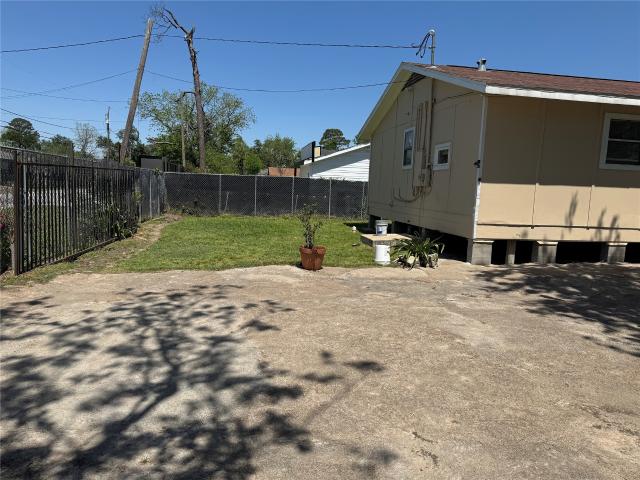 7722 West St, Houston, TX 77093 | MLS #90246