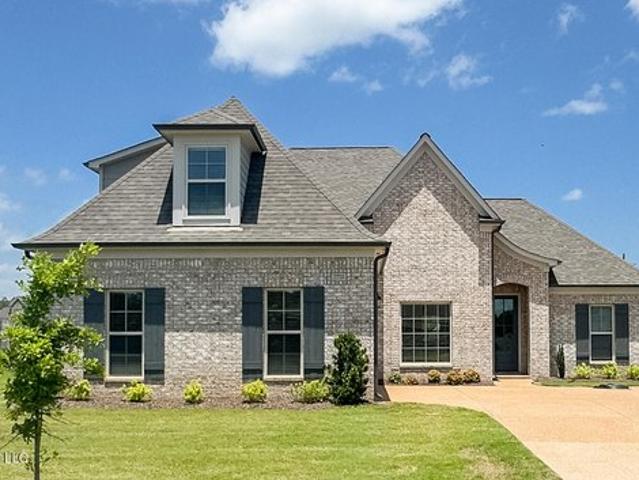 7722 Willow Way, Hernando, MS 38632