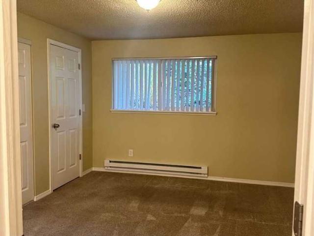 7722 40th St. West 2 Bedroom Apartment for Rent at 7722 40th St W, University Place, WA 98466 University Place