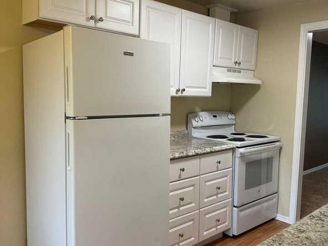 7722 40th St. West 2 Bedroom Apartment for Rent at 7722 40th St W, University Place, WA 98466 University Place