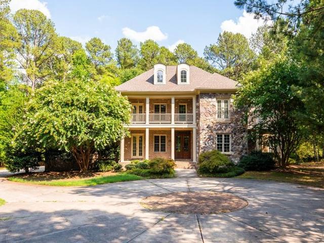 77236 Stedman, Chapel Hill, NC 27517