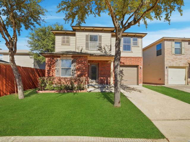 7723 Nature Pass, San Antonio, TX 78249 | MLS #1939 | Compass