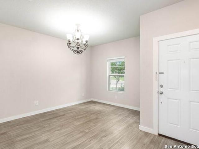 7723 Blue Gulf Dr