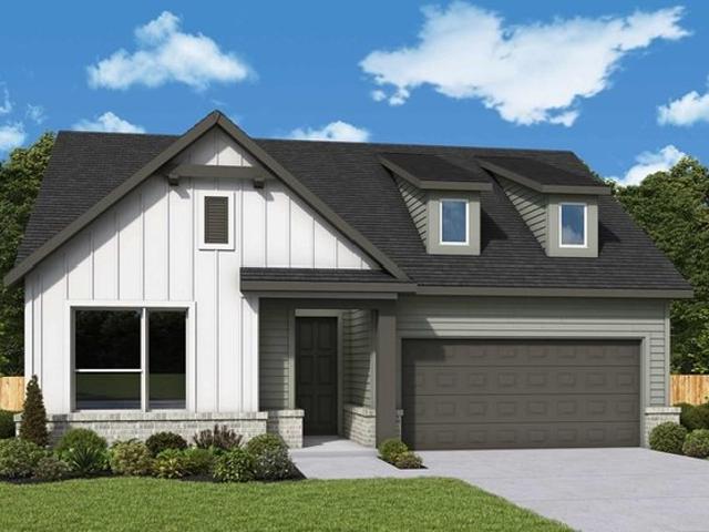 7723 Blue Heron Dr, Richmond, TX 77469